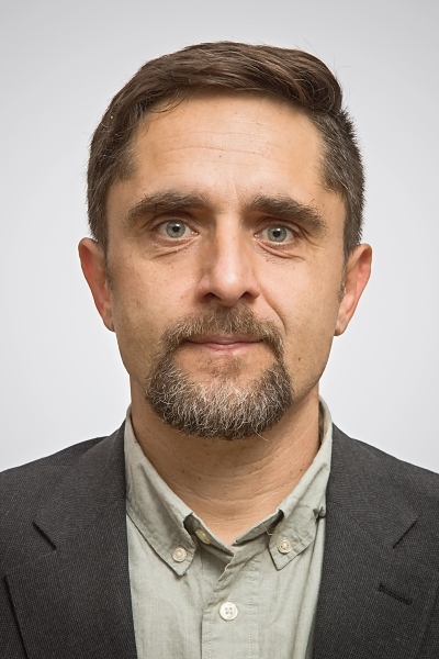 Zastupitelstvo města - Město Luhačovice